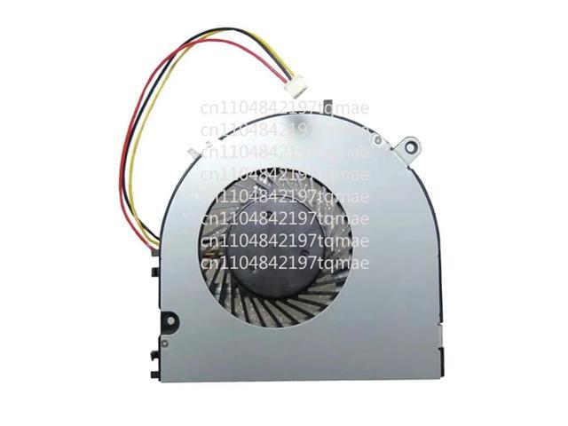 Click here for MINI PC Fan For Purism For Librem Mini V1 LMV1-01... prices