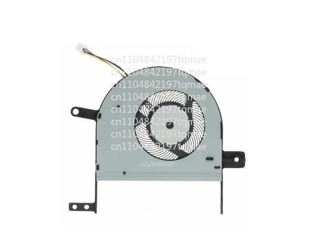 Click here for Laptop CPU Cooling Fan For F510Q F510QA F510QR F51... prices