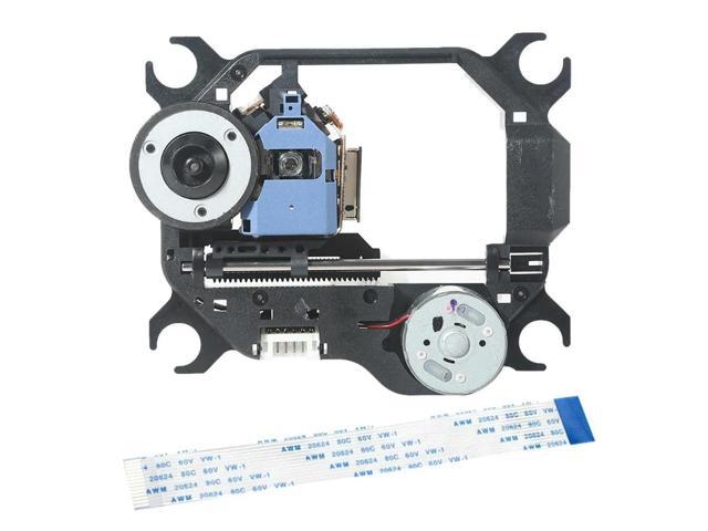 Click here for KHS-313A/KHS-313AAM/KHM-313AAM/KHM313AAM KHM-313AA... prices