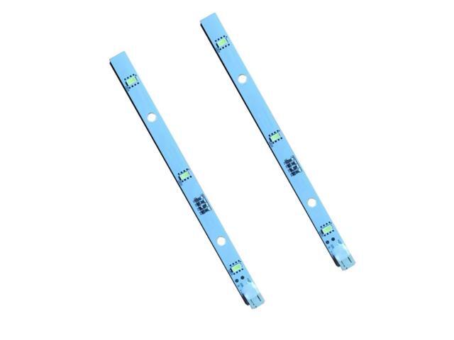 Click here for 1PC Freezer Refrigerator LED Strip Light Bar for R... prices