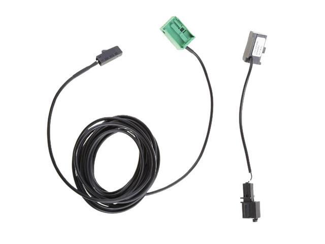 Click here for RNS315 RCD510 Bluetooth-compatible Mic Wiring Phon... prices