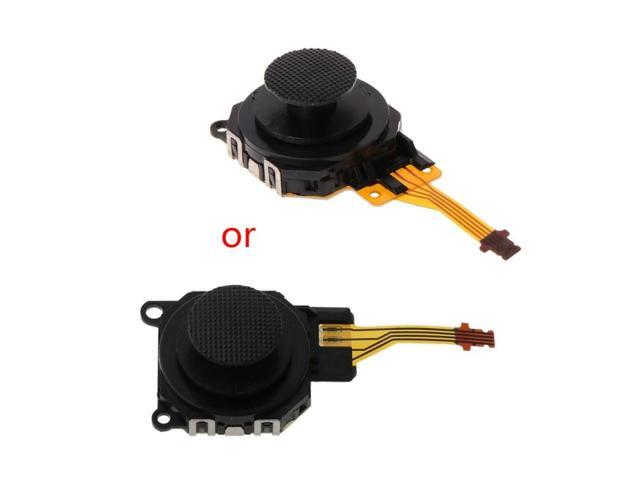 Click here for Replacement 3D Thumbstick Analog Stick Joystick fo... prices