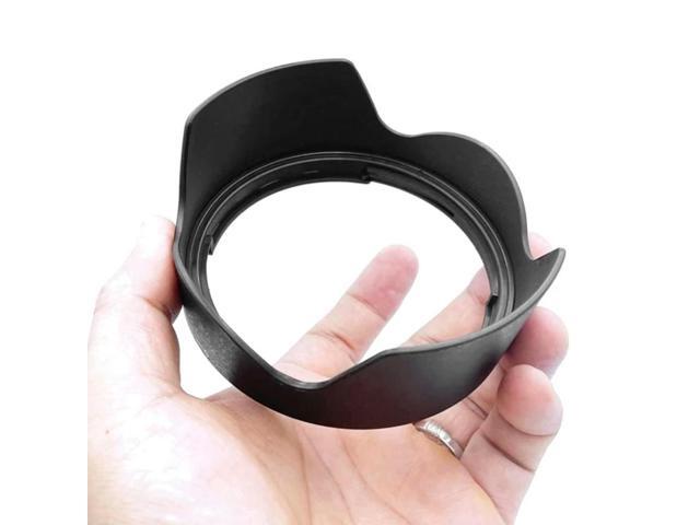 Click here for EW-83N 77mm Lens Hood Reversible Lens Shade for RF... prices