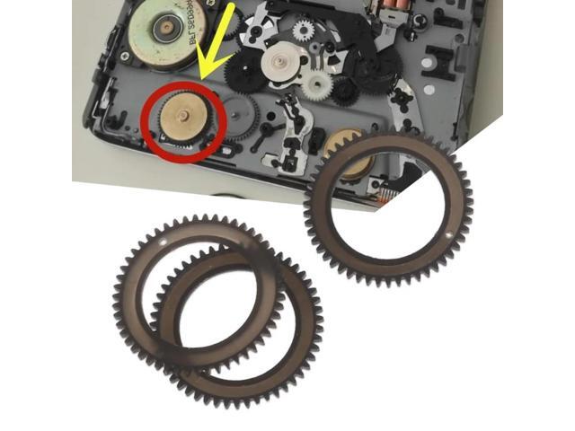 Click here for Reliable Gear Component for RQ-SX Series Portable... prices