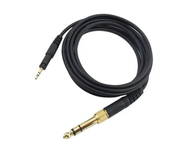 Click here for 2m Connection Cables Input Audio Equipment for ATH... prices