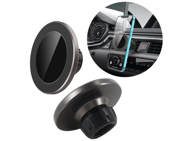 Click here for Phone Holder Car Mount Base for 17mm Diameter Join... prices