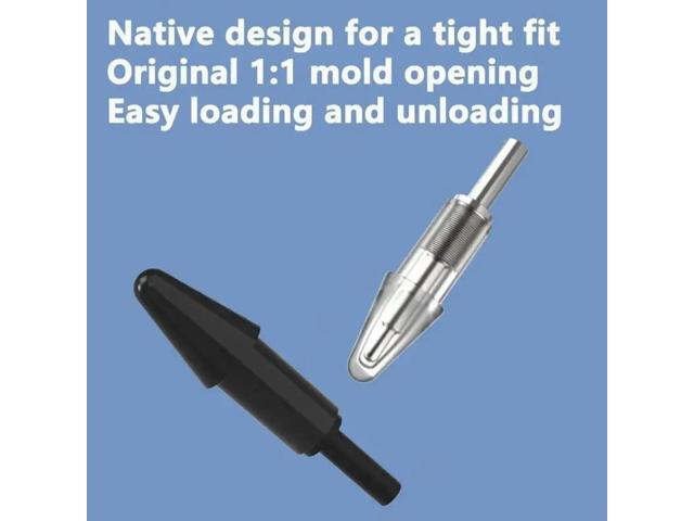 Click here for Advanced Touches Screen Pen Tip For Pencil Pad 6 6... prices