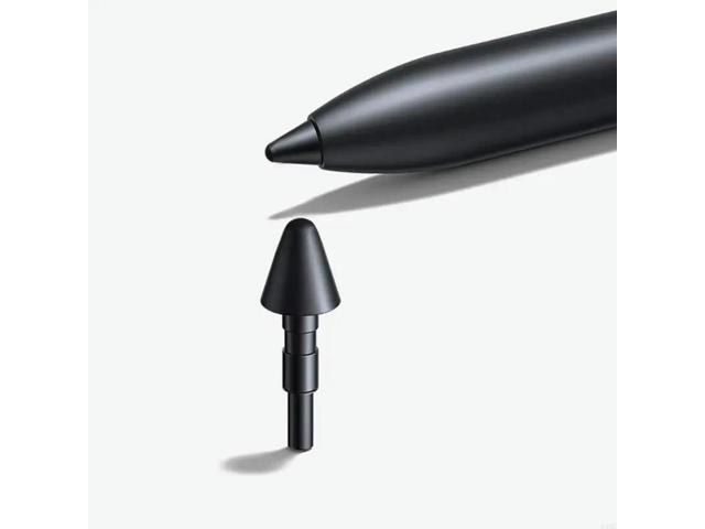 Click here for Smooth Writing Styluses Replacement Tip Alloys Cor... prices