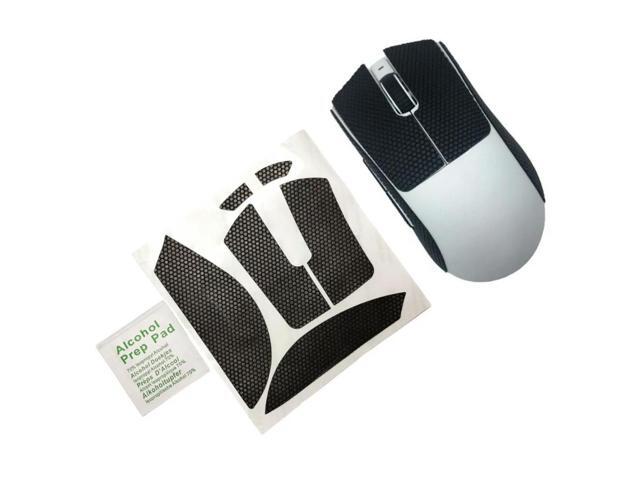 Click here for DIY Mouse Skin Mouse Skates Side Stickers Sweat Re... prices