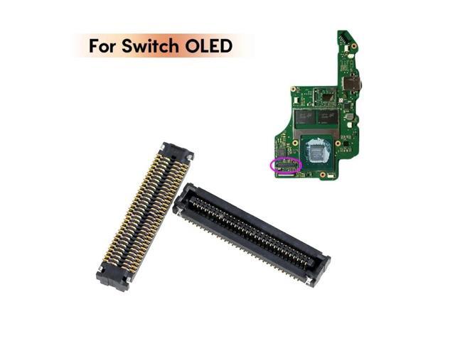 Click here for Upgraded Mainboard Slot Socket Easy Installation &... prices