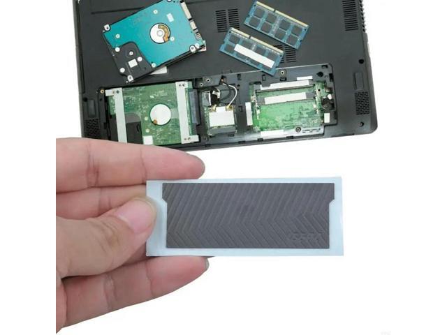 Click here for Low Profile RAMs Cooling Solution Coppers Graphene... prices