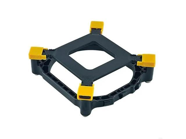 Click here for Quick Install CPU Holder Heat Dissipation Design S... prices