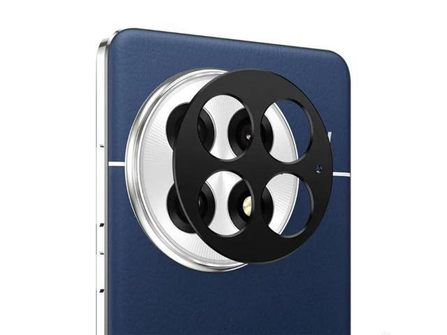 Click here for Reinforced Antiscratch Waterproof Phone Camera Pro... prices