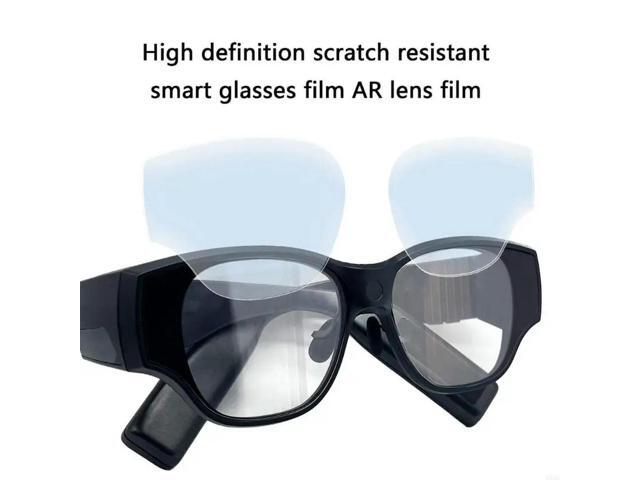 Click here for Glasses Screen Protectors AntiReflective Coating A... prices