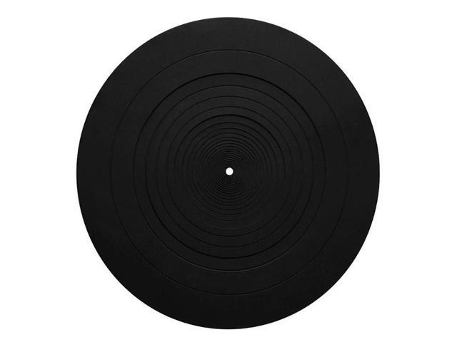 Click here for Turntable Mat for Audiophile and DJs  12 Inch Slip... prices
