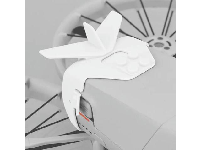 Click here for Streamlined Protector Reinforced Clip Structure fi... prices