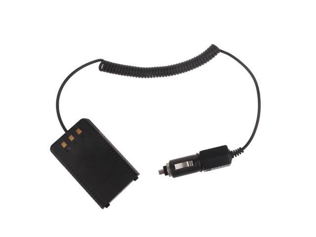 Click here for Car Eliminators Suitable for FT-25R FT-65R FT25R F... prices