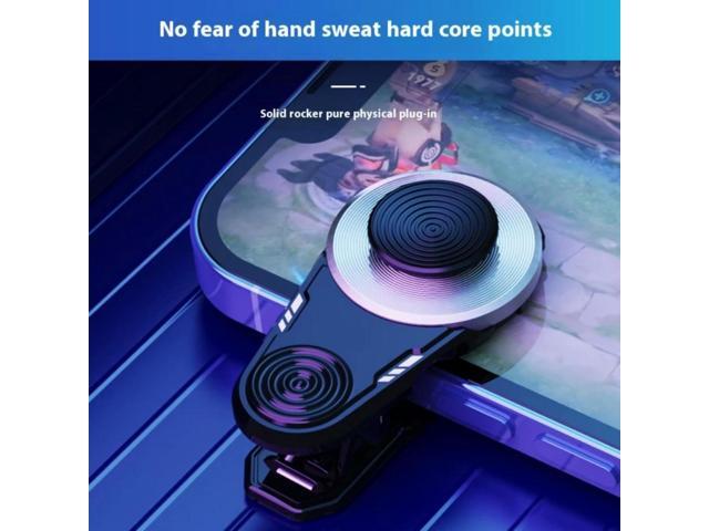 Click here for Quick Responses Touches Screens Gaming Joystick Cl... prices