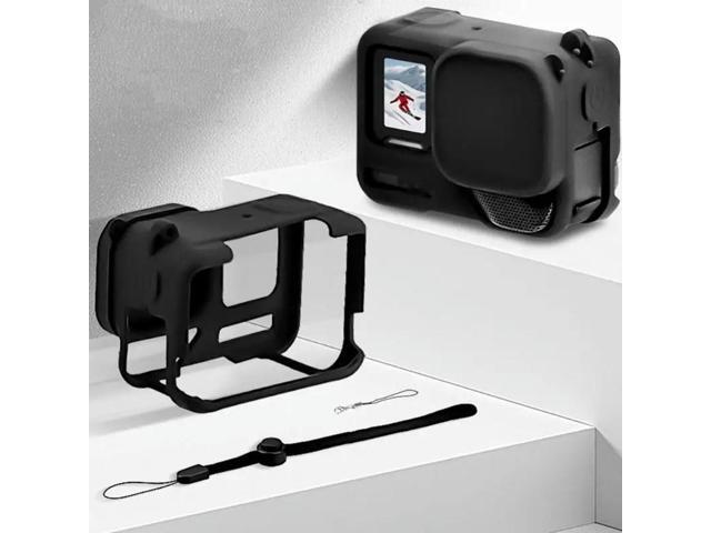 Click here for AntiScratch Protective Cover Detachable Lanyard Ac... prices