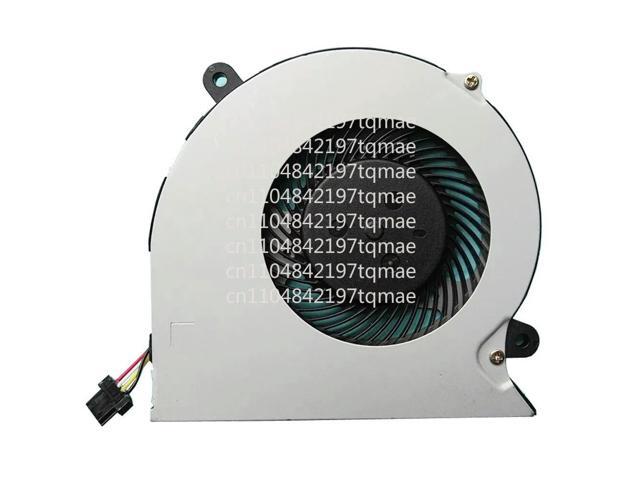 Click here for FOR CPU Cooling Fan EGC-60050V1-0AH 6-31-N14WS-102... prices