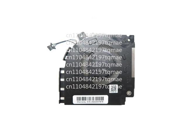 Click here for Laptop CPU Fan For X15 R1 RTX30 082VD4 82VD4 DFS5K... prices