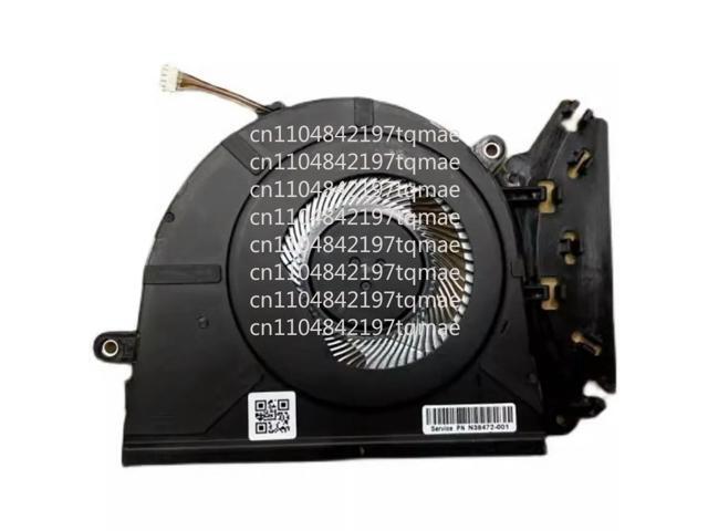 Click here for Laptop CPU FAN For 250 G10 250R G10 255 G10 EG5005... prices