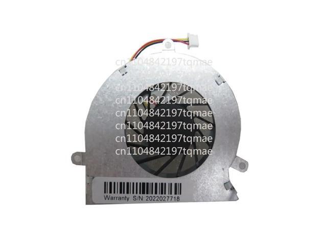 Click here for Laptop CPU Fan For Purism Librem 13 V2 Version 2 1... prices