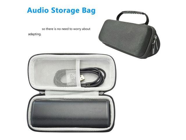 Click here for Anti-scratch Handbag for Sonos Roam Speaker Protec... prices