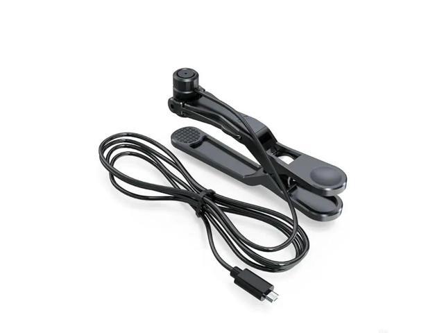 Click here for Physical Auto Clicking Device Screen Tapper Tool F... prices