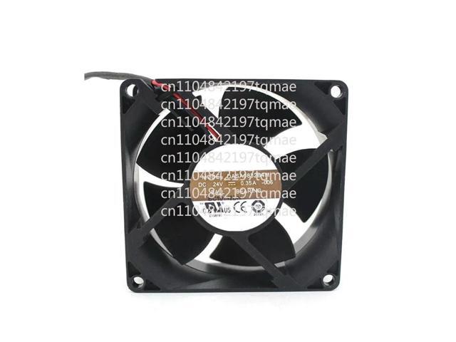 Click here for Cooling Fan For AVC DASA0832B4M-006 DC24V 0.35A 8C... prices