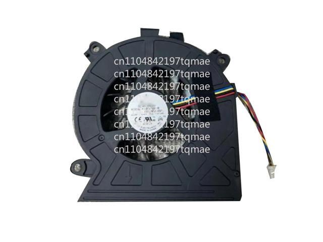Click here for FOR Cooling Fan KSB06105HB 6033B0039501 DC05V 0.40... prices