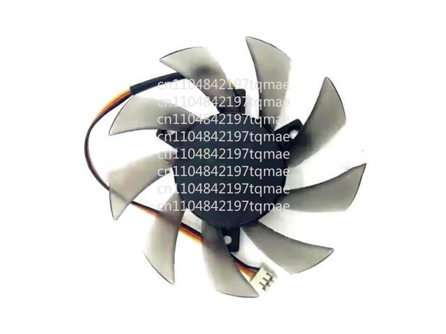 Click here for FOR Cooling Fan T128015SH DC12V 0.32A 3PIN prices