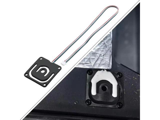 Click here for Precisions 3D Printer Heat Bed Pressure Measuremen... prices