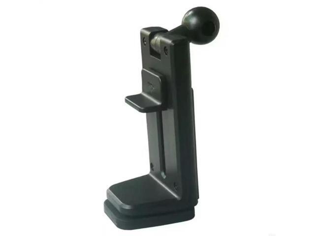 Click here for Versatile Desktop Phone Holder with Rotating Featu... prices