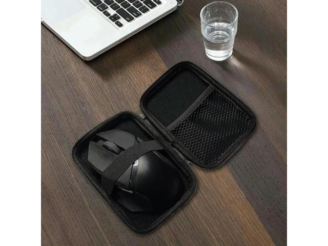 Click here for Protective Carrying Case for Gaming Mouse for Trav... prices