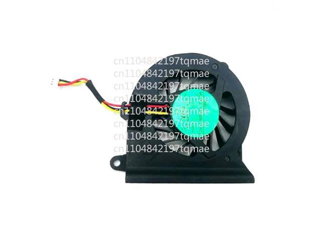 Click here for FOR Cooling Fan AB0505HX-HC3 CW4X DC5V 0.35A prices