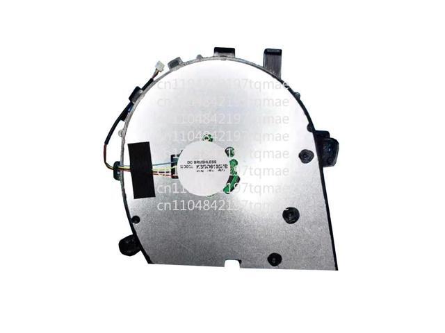Click here for FOR Laptop Fan KSBO6105HB AL09 KSBO6105HB-AL09 5.2... prices