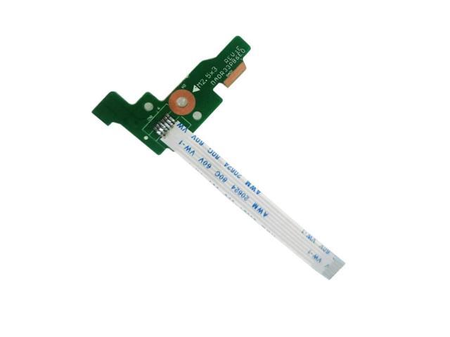 Click here for For Pavilion G4-2000 G6-2000 G6-2235US TPNQ109 Lap... prices