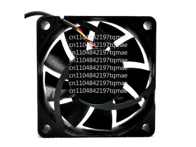 Click here for FOR Cooling Fan AD0612UB-H93 DC12V 0.35A 6CM prices