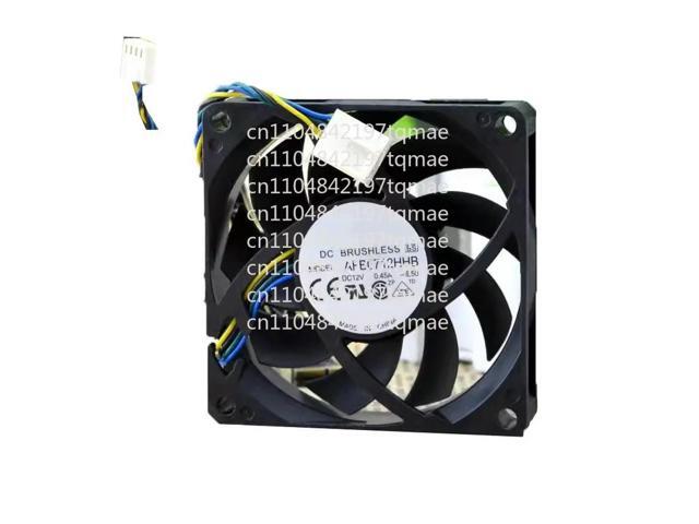 Click here for Cooling Fan For DELTA AFB0712HHB-4E50 70*70*15MM D... prices