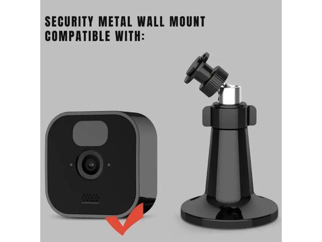 Click here for ABS For Selected Wall Mount Bracket For Surveillan... prices