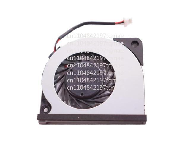 Click here for Laptop CPU Cooling Fan For NP740U3L 740U3L BA31-00... prices