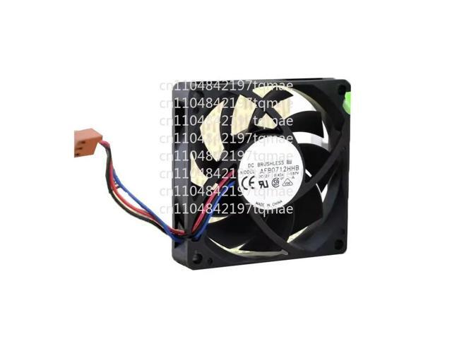 Click here for Cooling Fan For DELTA AFB0712HHB-S57V 70*70*15MM D... prices