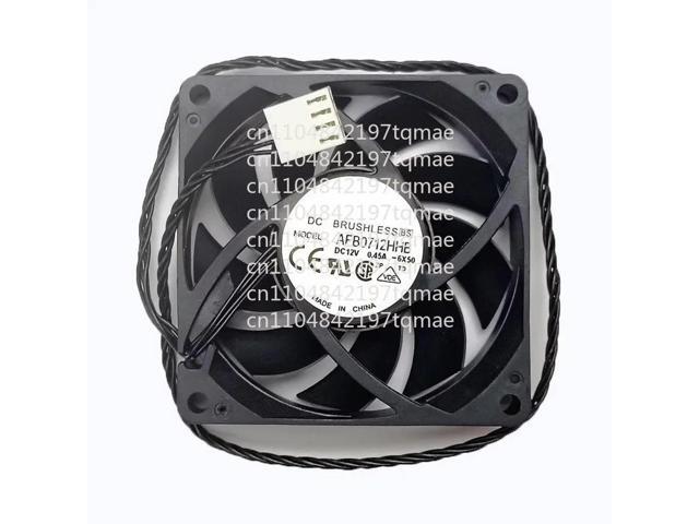 Click here for Cooling Fan For DELTA AFB0712HHB-6X50 70*70*15MM D... prices