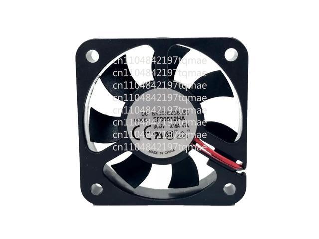 Click here for Cooling Fan For DELTA EFB0512HA-F00 50*50*10MM DC1... prices