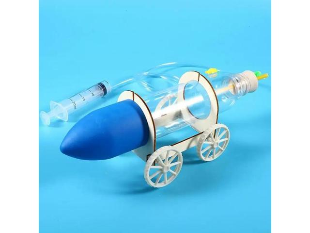 Click here for STEM Car Model Kits STEM Toy Science Experiment Ki... prices