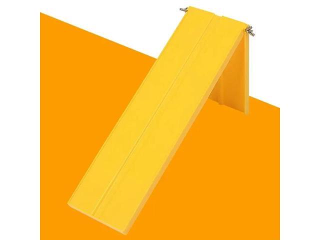 Click here for Mechanics Experiment Teaching Aids Physics Equipme... prices