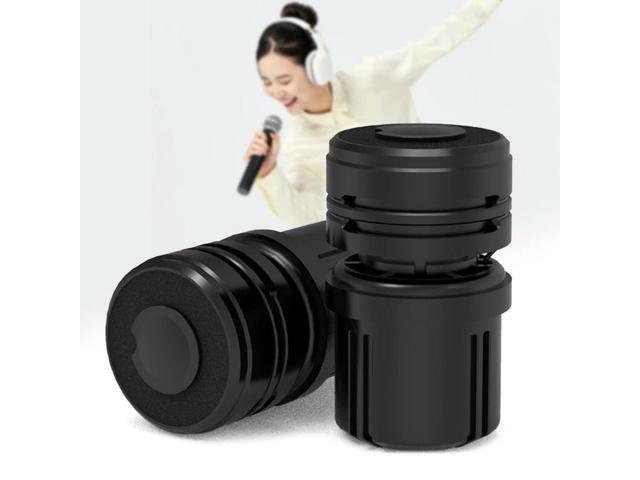 Click here for C02B Dynamic Microphone Dynamic Capsules Cores for... prices