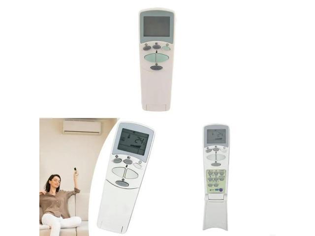 Click here for Replacement Remote Control Compatible for 6711A900... prices