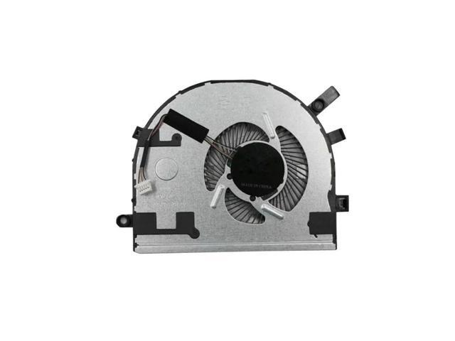 Click here for CPU Fan For 510S-14ISK 510S-14IKB 310S-14ISK 14IKB... prices